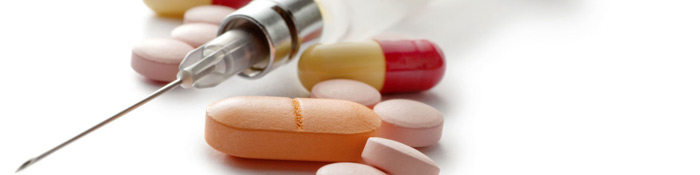 Caplin Point Laboratories Ltd